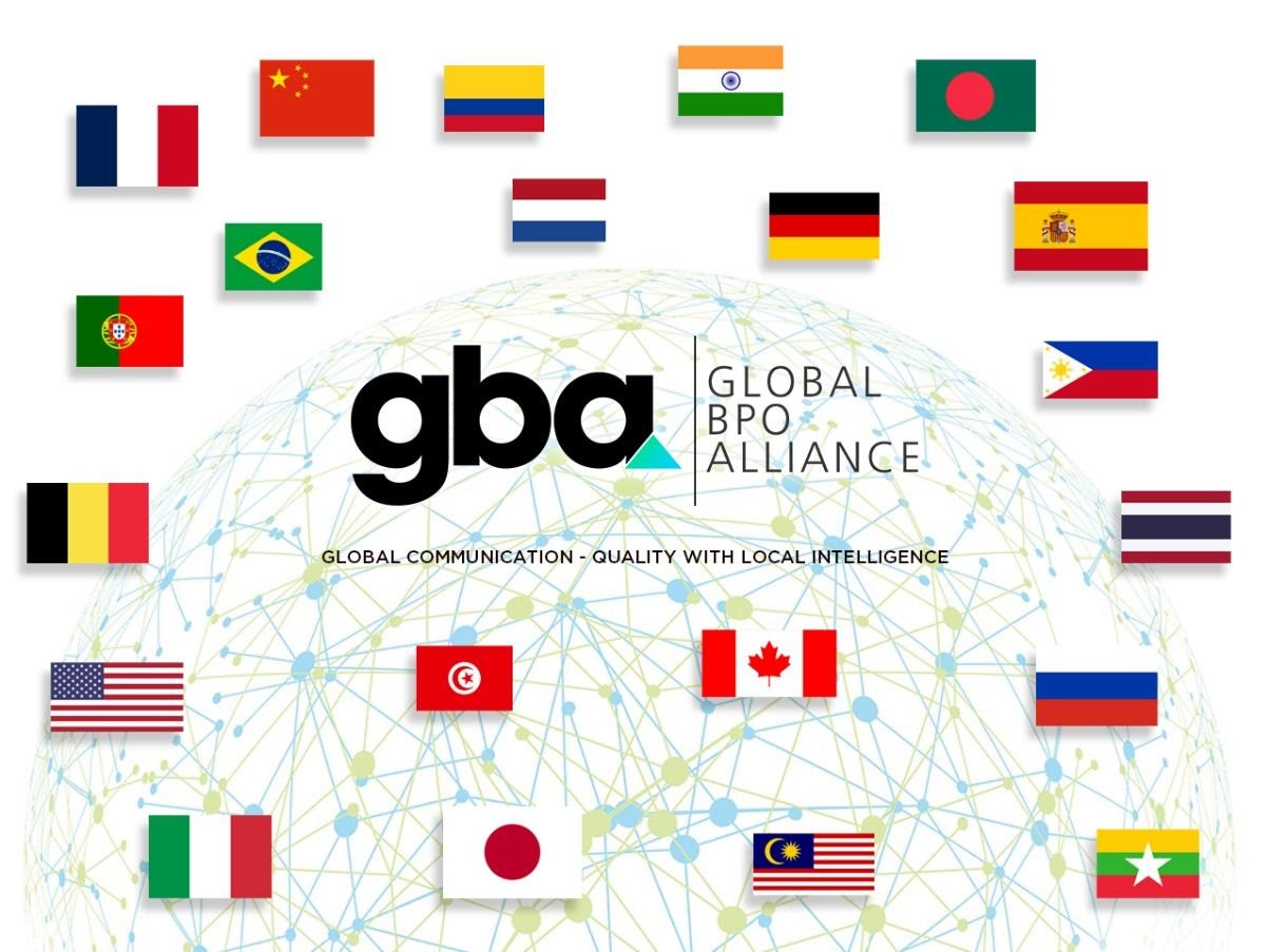 GBA Established Legal Entity & Headquarters - Masterpiece Group PH